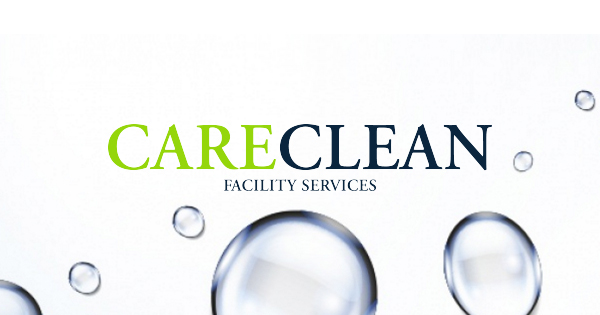 CARECLEAN | Meer dan schoonmaak alleen